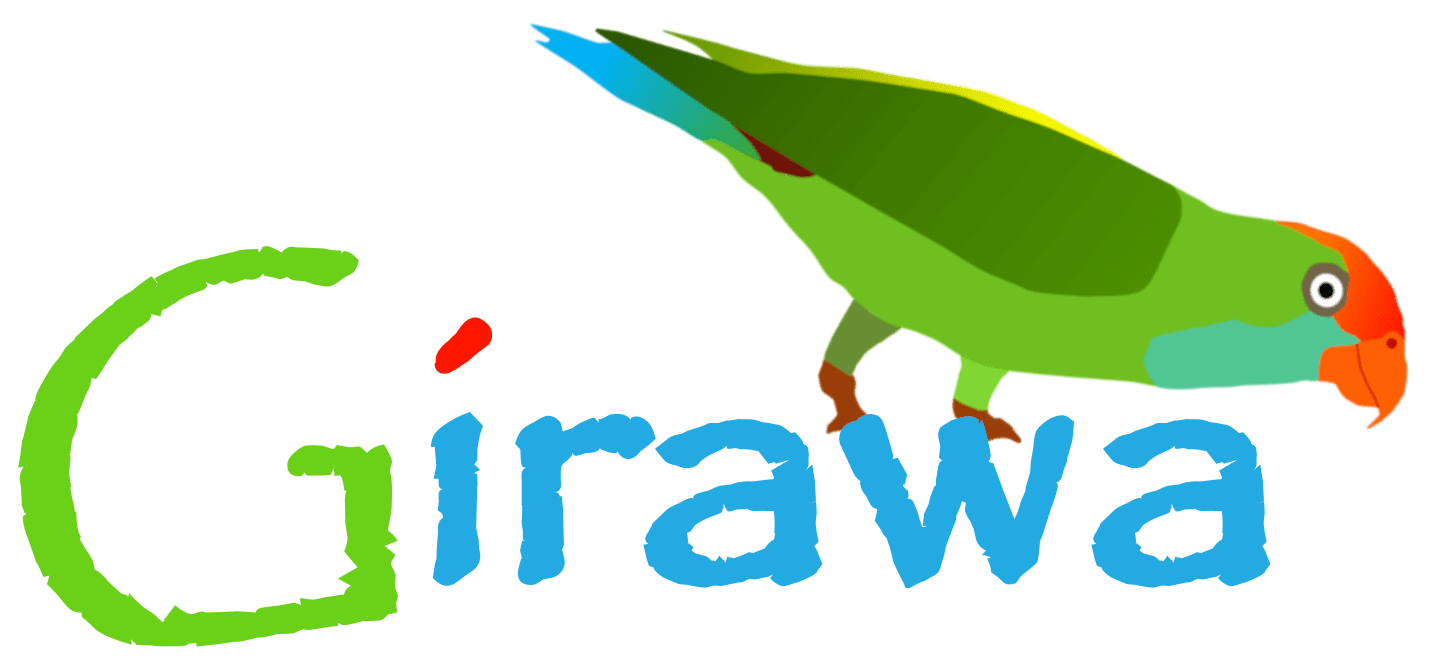 Planetary Health at the Core of Education - Girawa